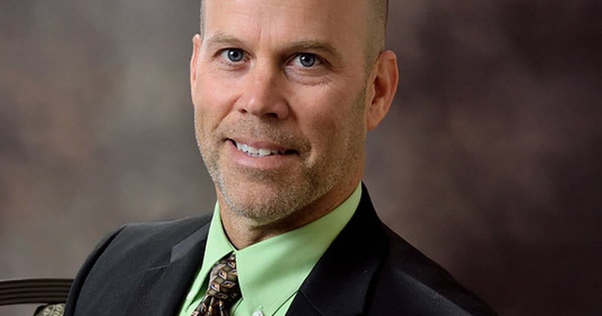 Gaffner: Left to our own devices – AgriNews