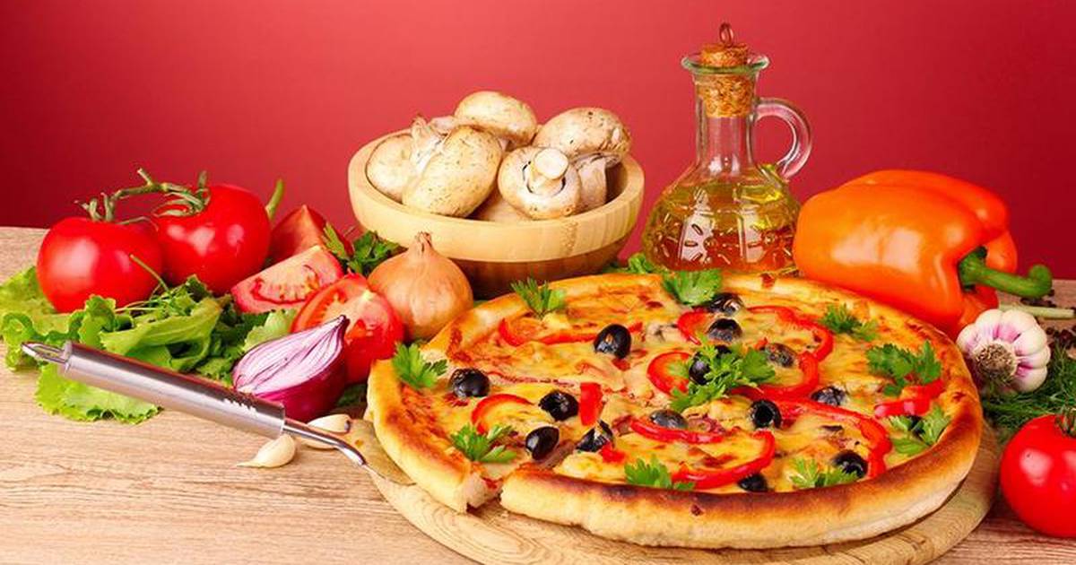 Kitchen Diva: Can’t stomach breakfast? Try these options – AgriNews