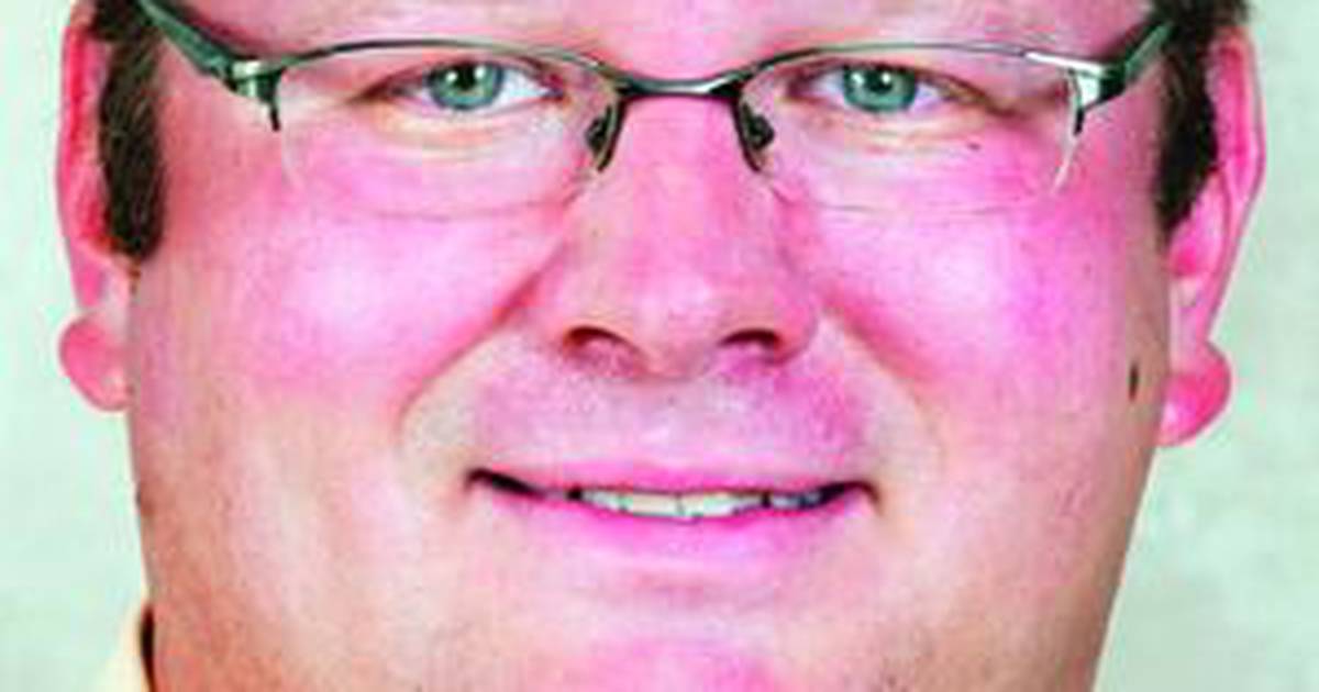 Extension Notebook: How to propagate houseplants – AgriNews