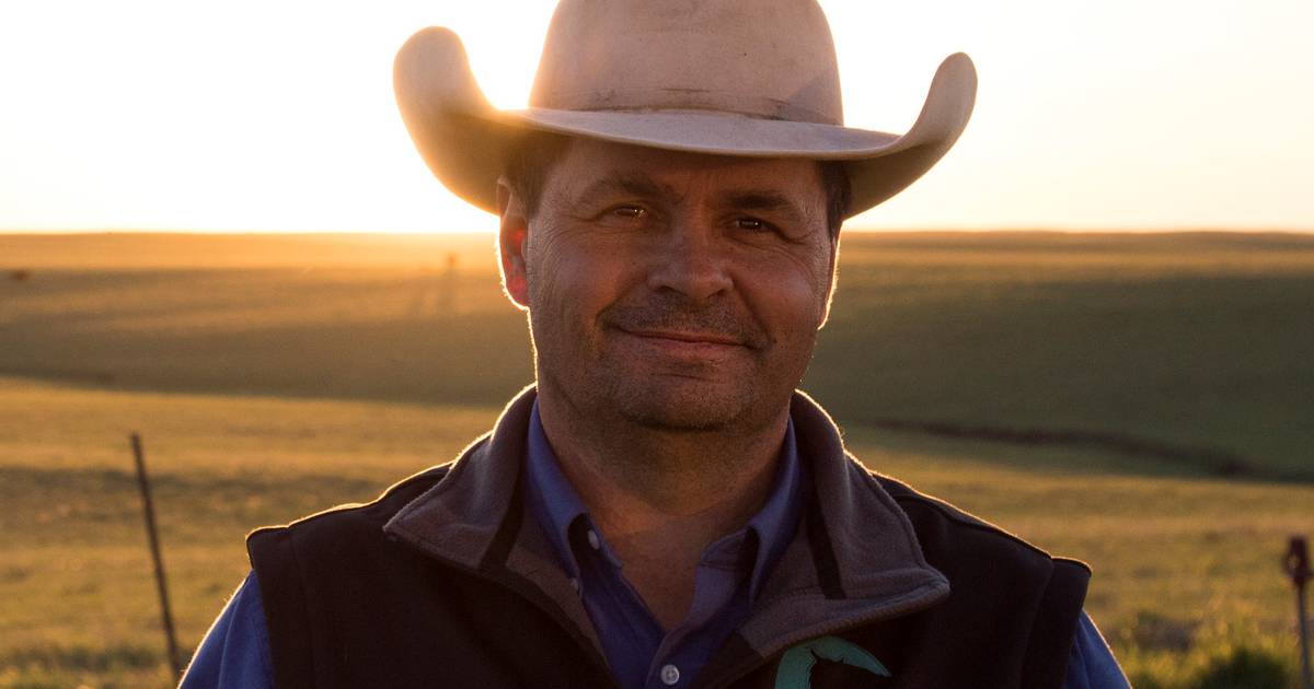 USDA expands conservation partnerships – AgriNews