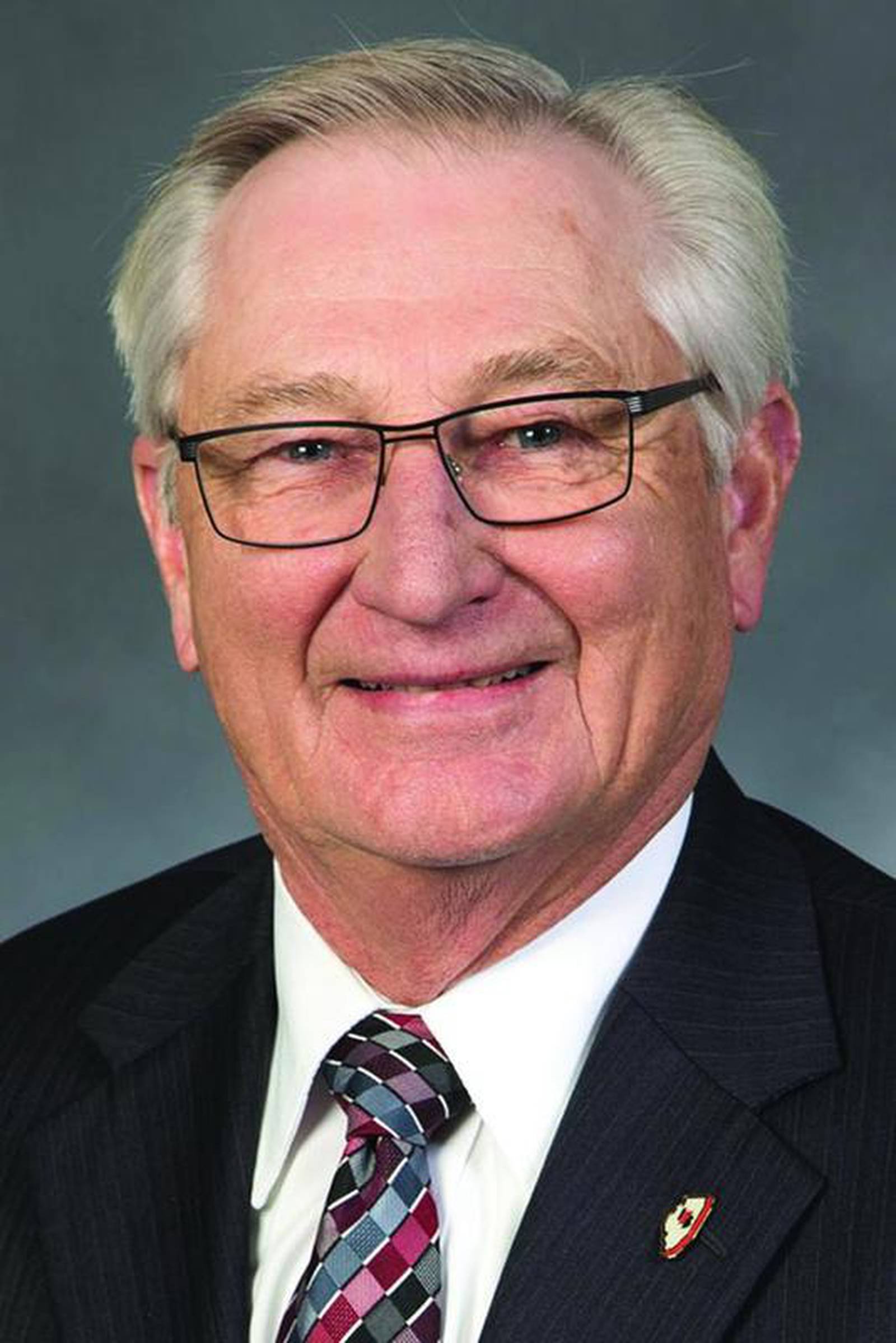 Guebert: Looking forward to 2021 – AgriNews