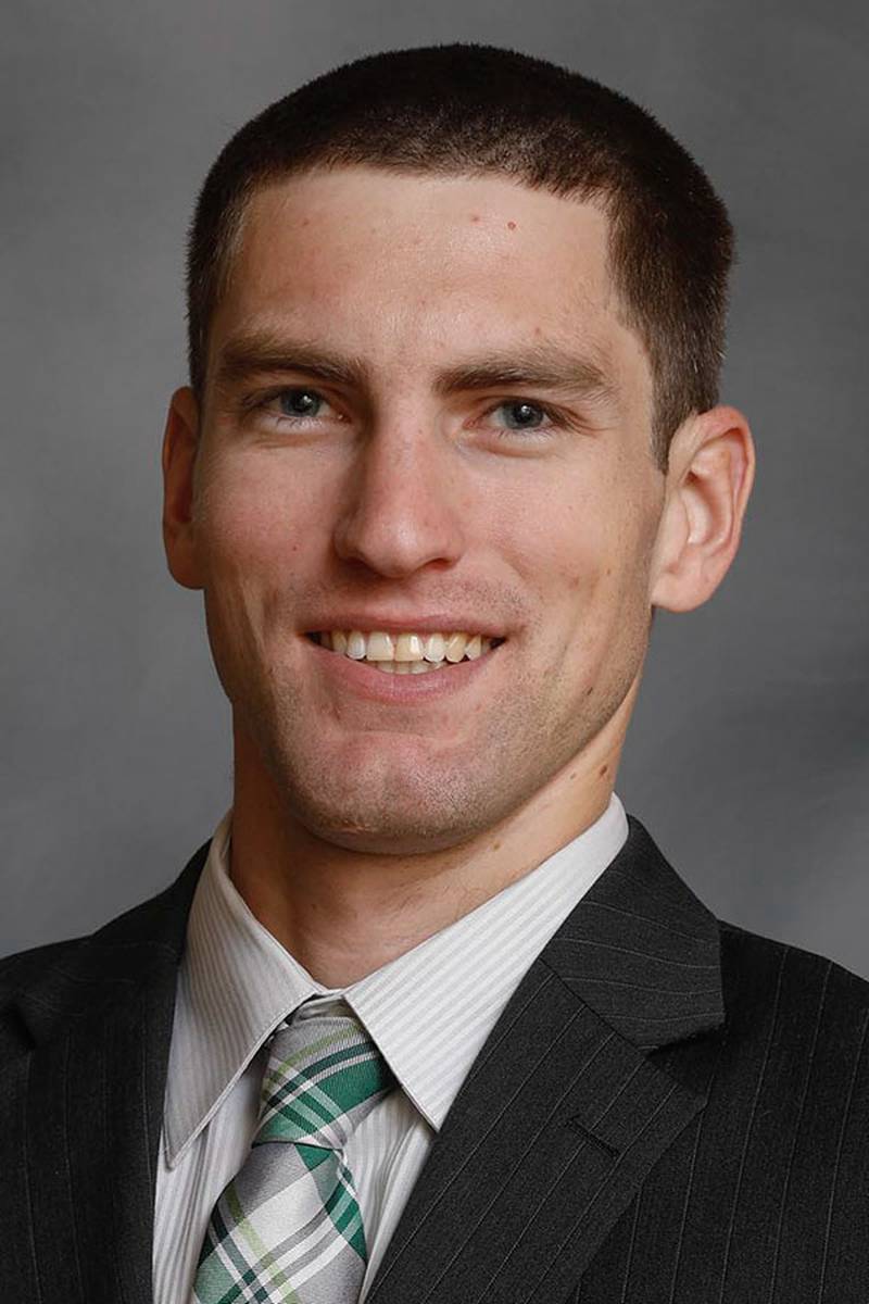 2021 Illinois Farm Bureau Young Leader executive committee members ...