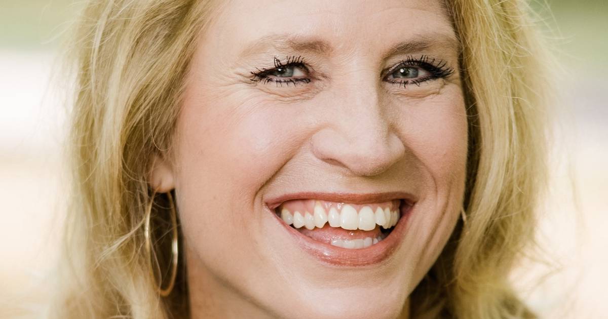 Discussion about farm succession planned – AgriNews