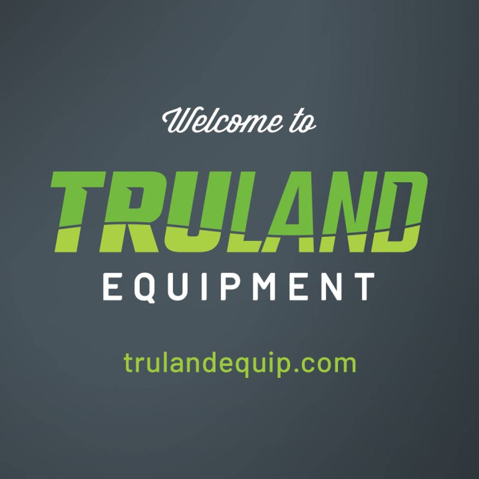 Kenn-Feld Group and TTG Equipment announce merger as TRULAND Equipment ...