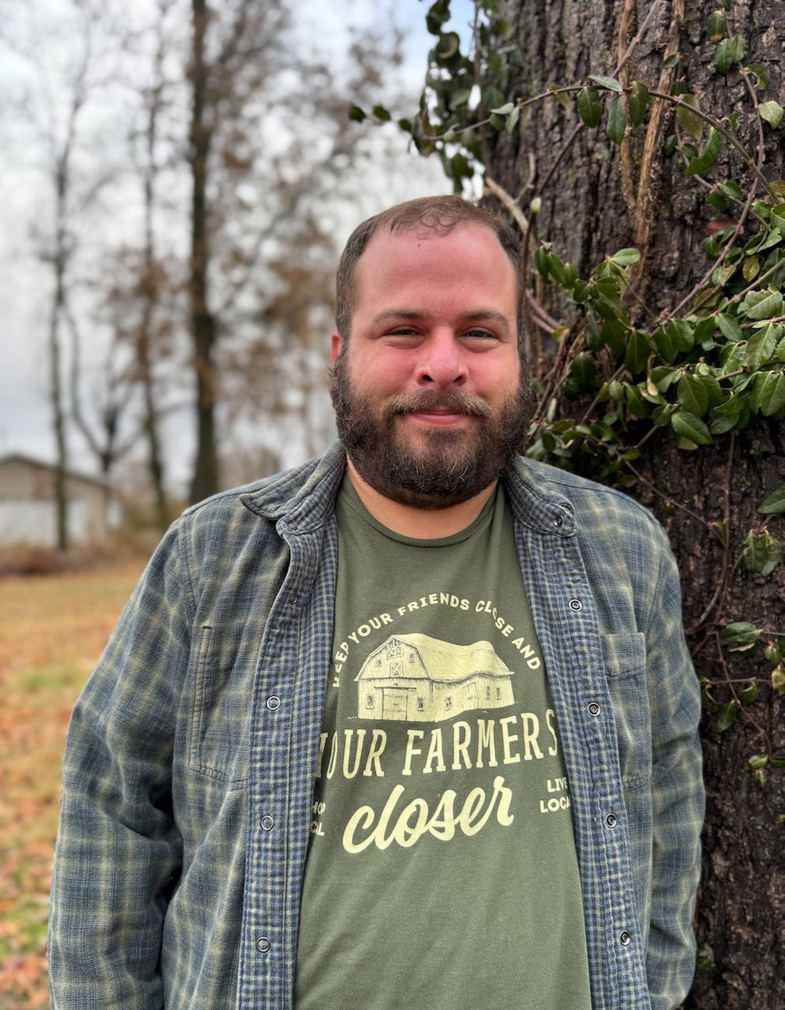 AISWCD: Budget cuts threaten conservation districts’ future – AgriNews