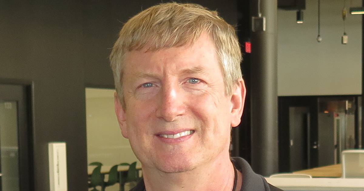Geneticist in heyday of major breakthroughs – AgriNews