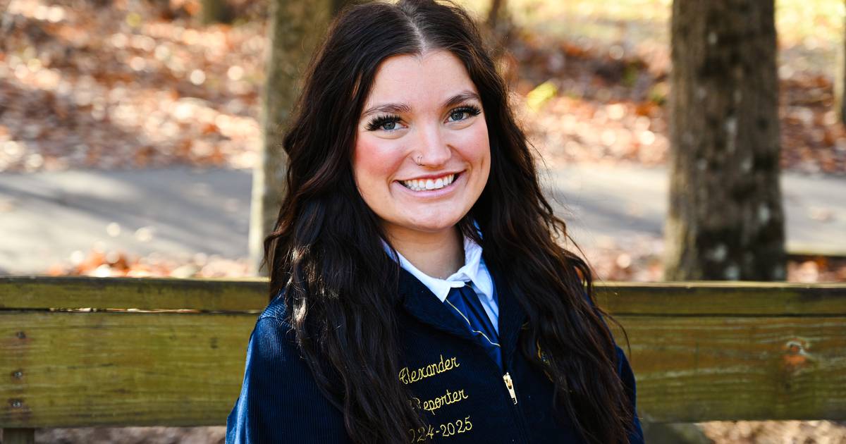 Fun and memorable ways to celebrate FFA Week – AgriNews