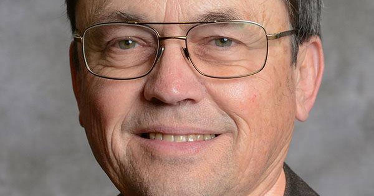 EPA approves E15 year-round expansion – AgriNews