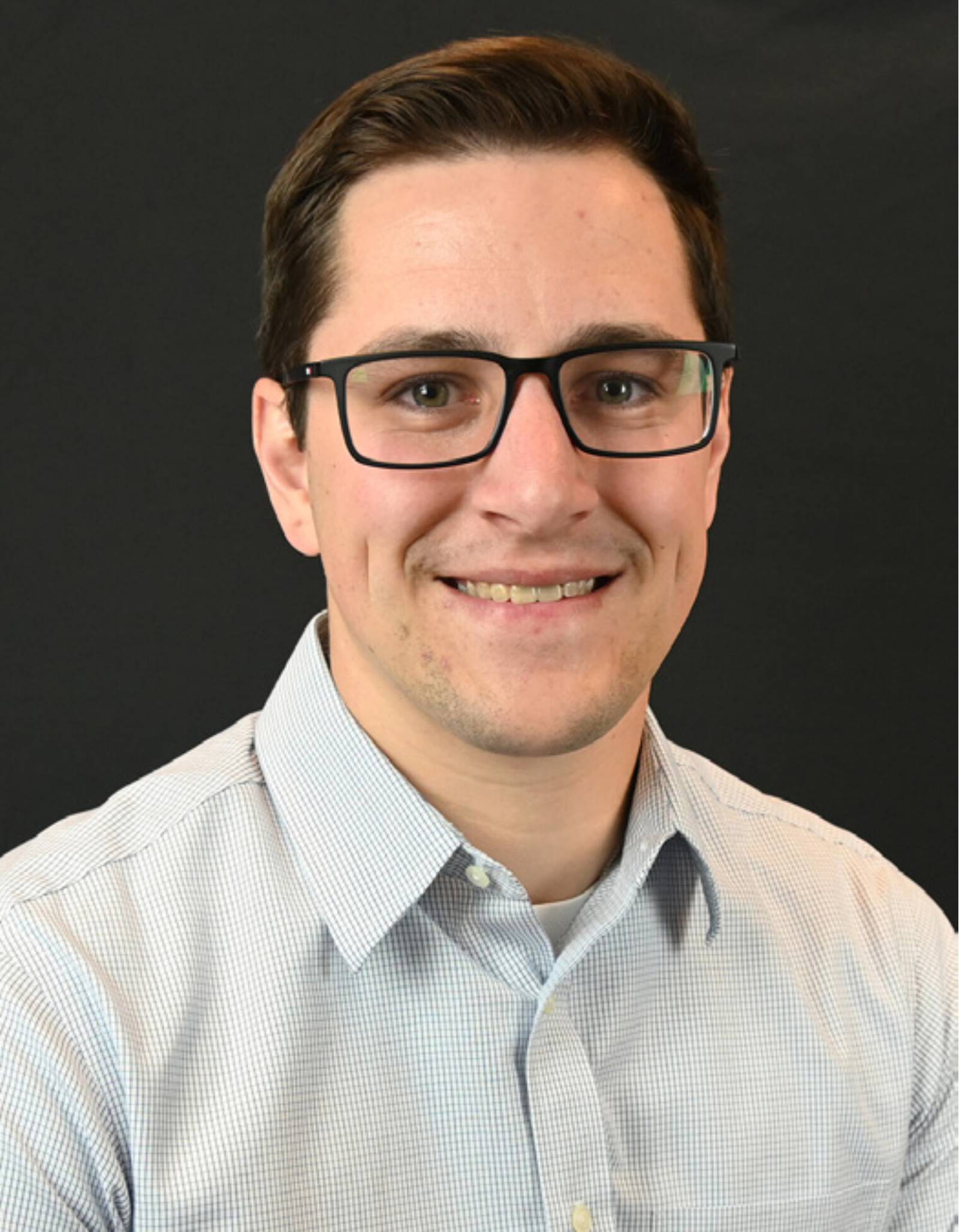 New tool helps farmers track financial strength – AgriNews