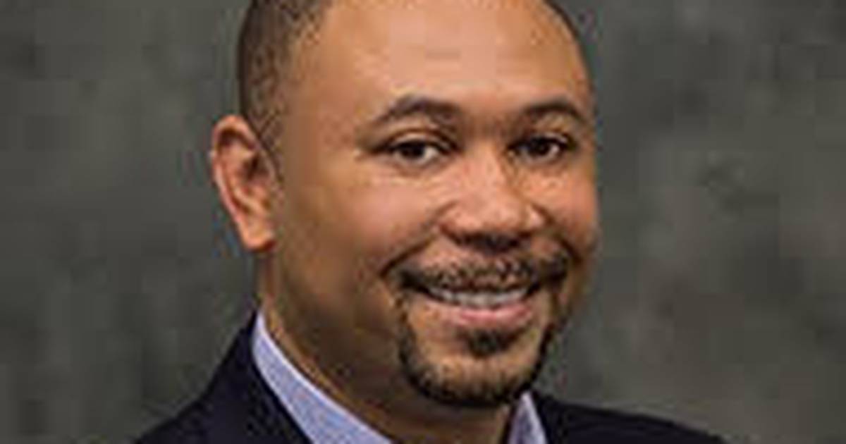 Idle acres at risk: Fallow syndrome reduces soil health – AgriNews