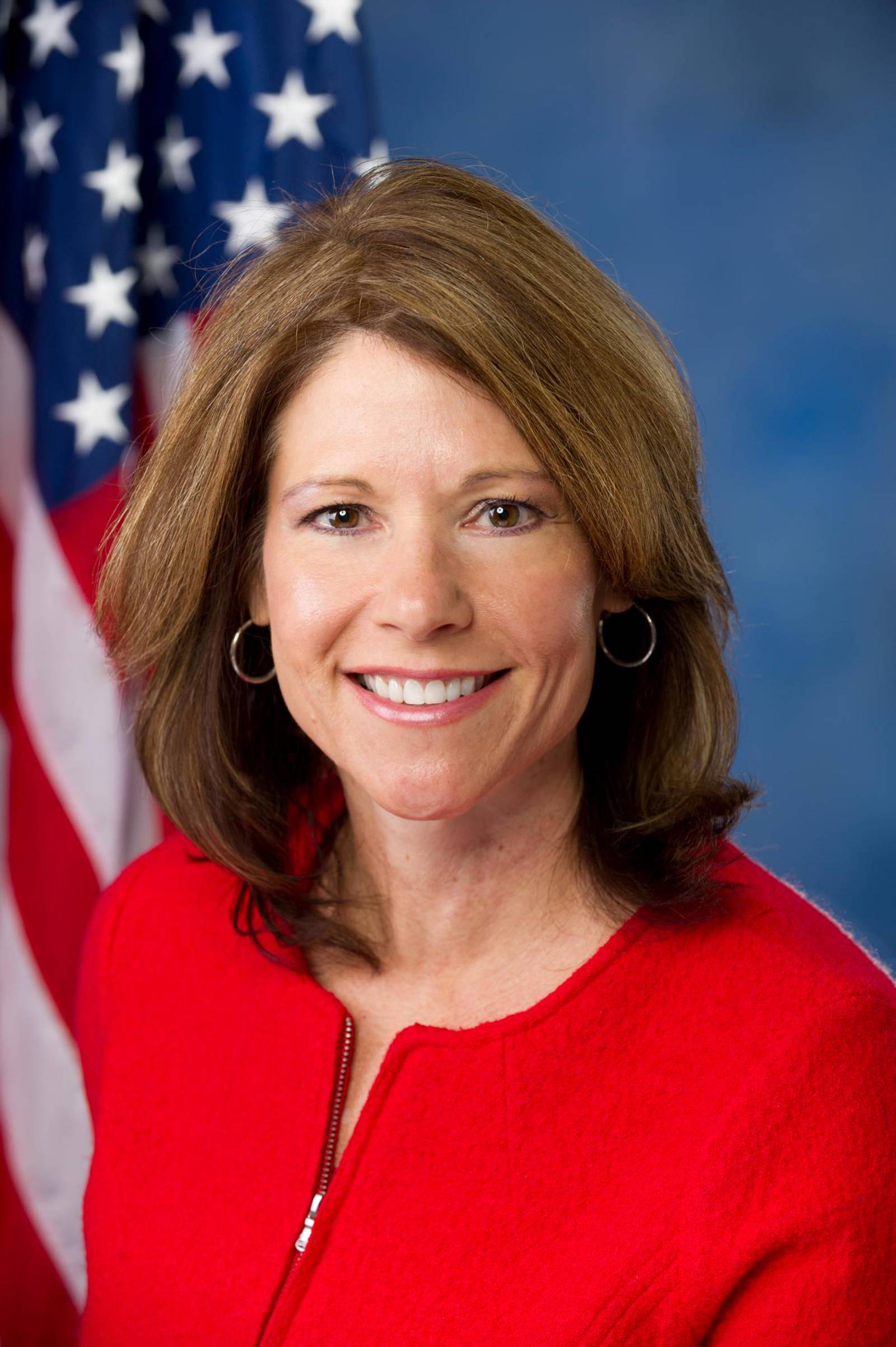 Bustos: Supreme Court ruling limits EPA, will harm farming communities ...
