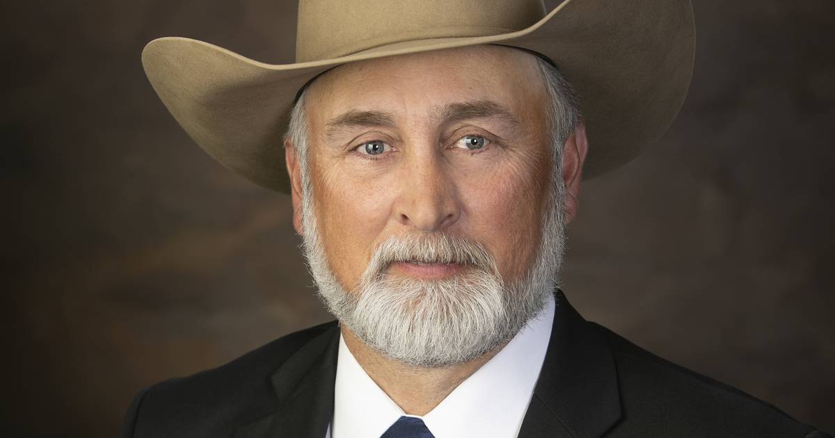 NCBA releases 2024 policy priorities – AgriNews