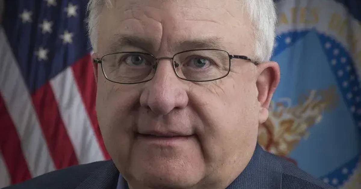 USDA reminds producers to file acreage reports – AgriNews