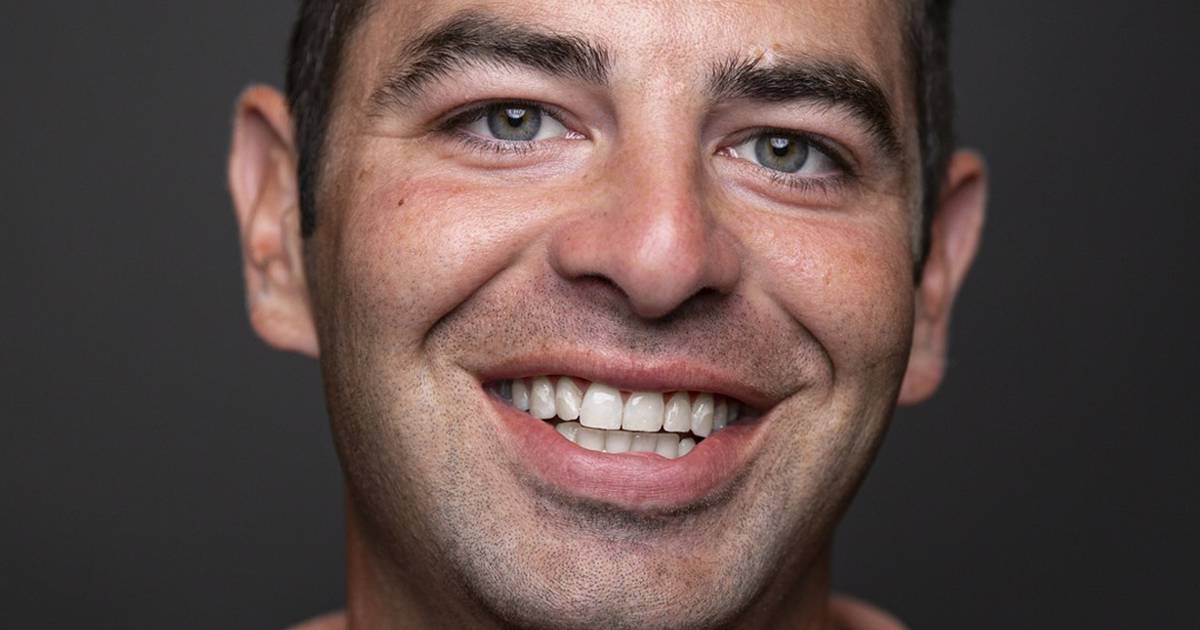 Beck’s data about water management revealed – AgriNews