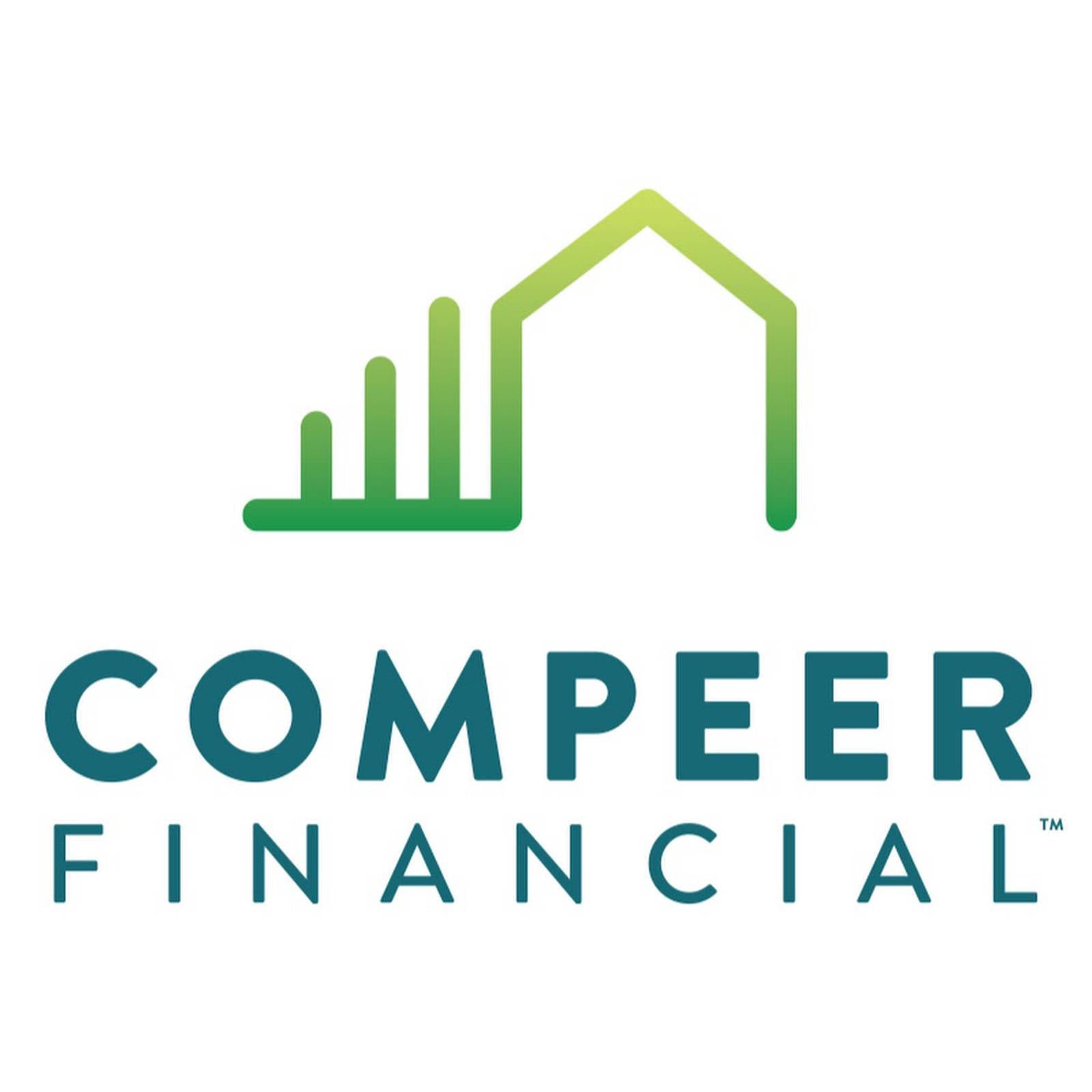 Compeer Financial opens scholarship application for high school seniors ...