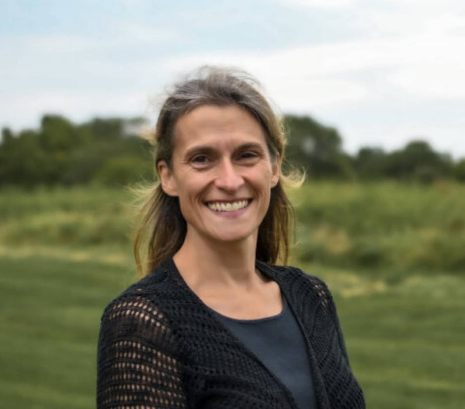 Illinois Sustainable Ag Partnership publishes Cover Crop Incentive ...