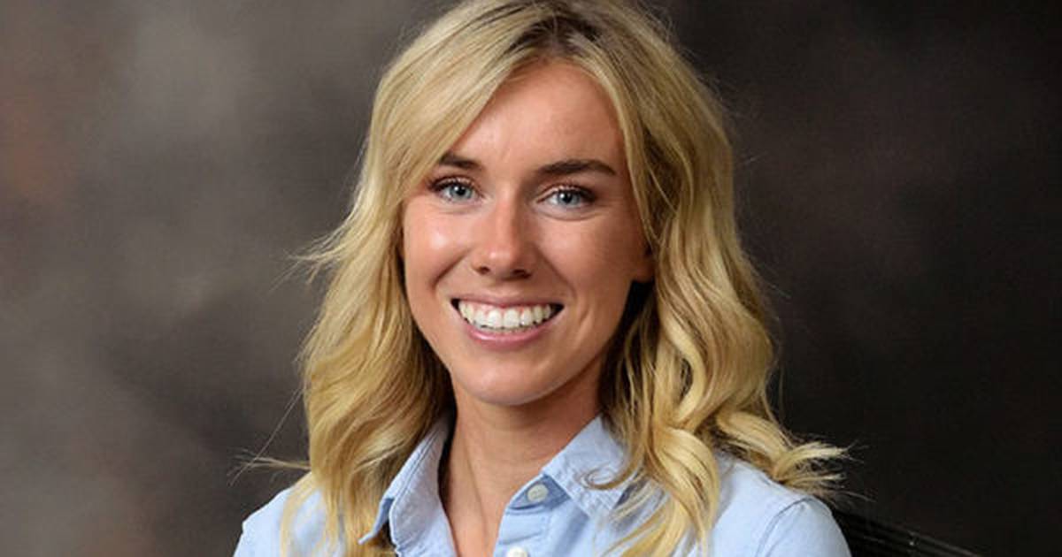 ISA, NRCS partner in conservation efforts – AgriNews