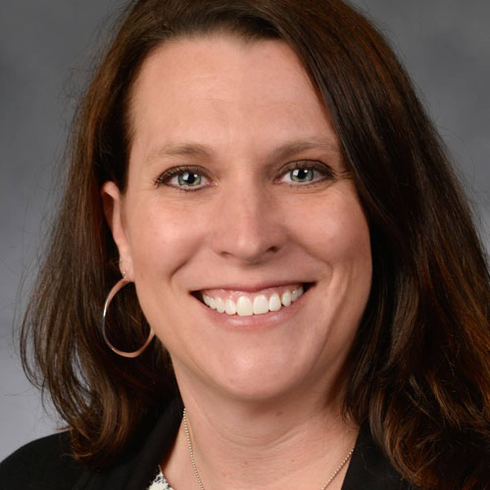 NREC seeking research proposals for 2023-2024 – AgriNews