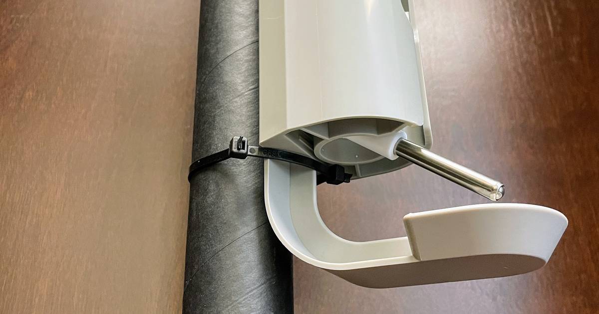 ContraPest continues rat control success – AgriNews