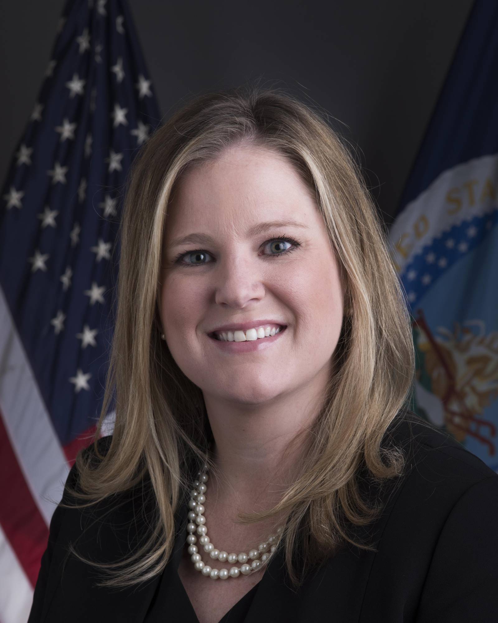 Appleton: Bipartisanship allows policymakers to make positive impacts ...