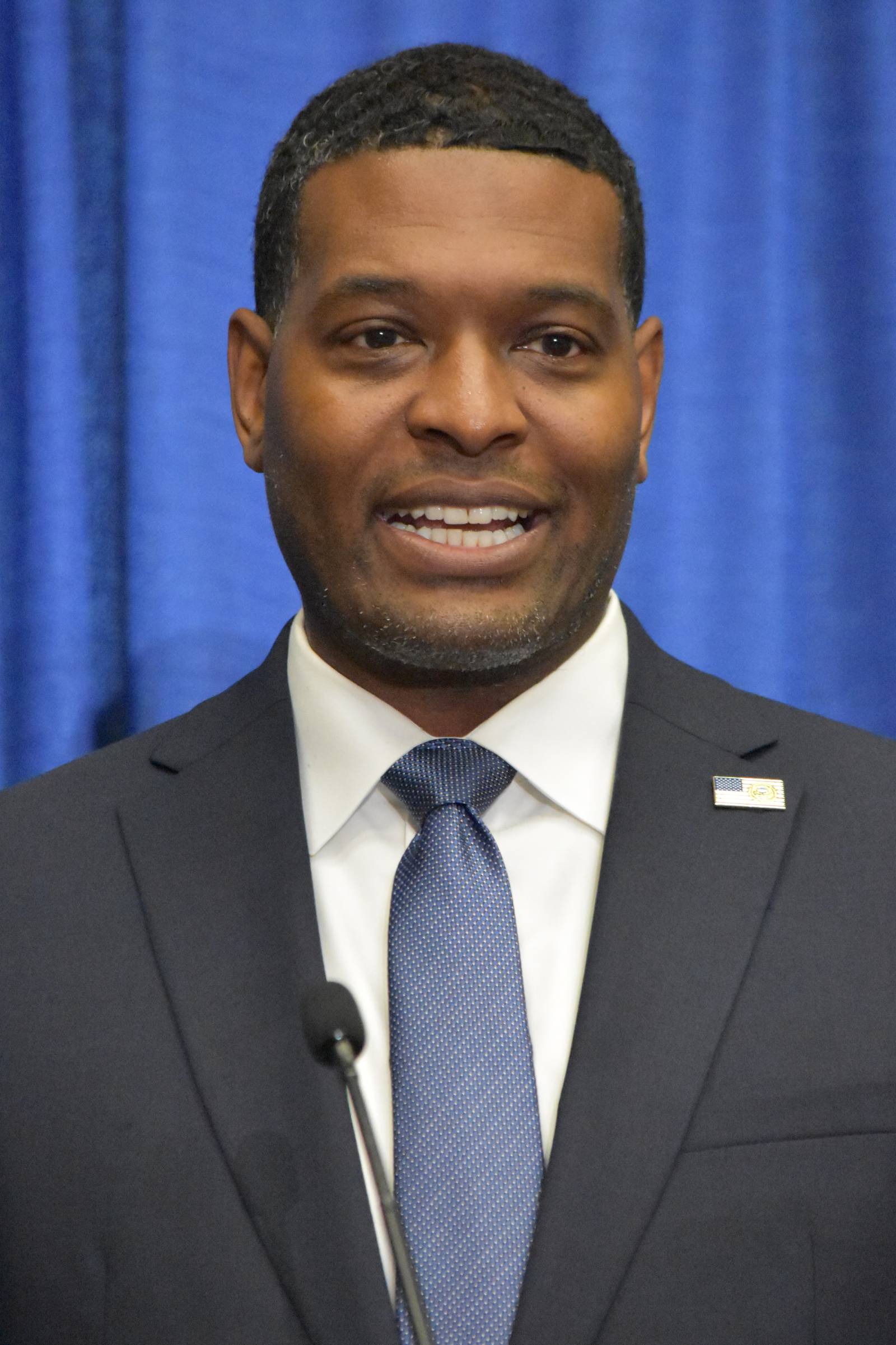 EPA opens new Office of Ag and Rural Affairs – AgriNews