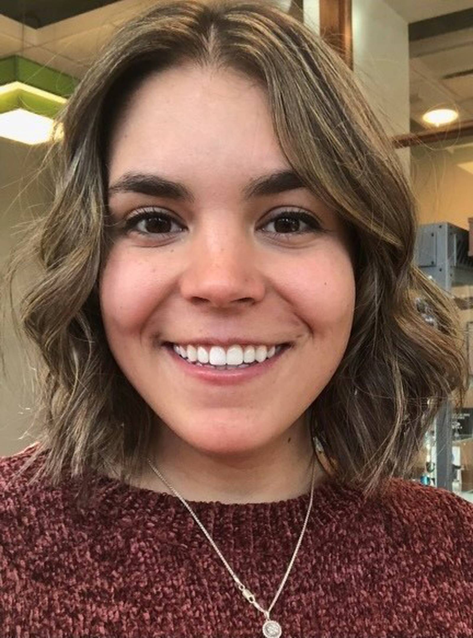 Midwestern BioAg celebrates growing female presence during Women’s ...