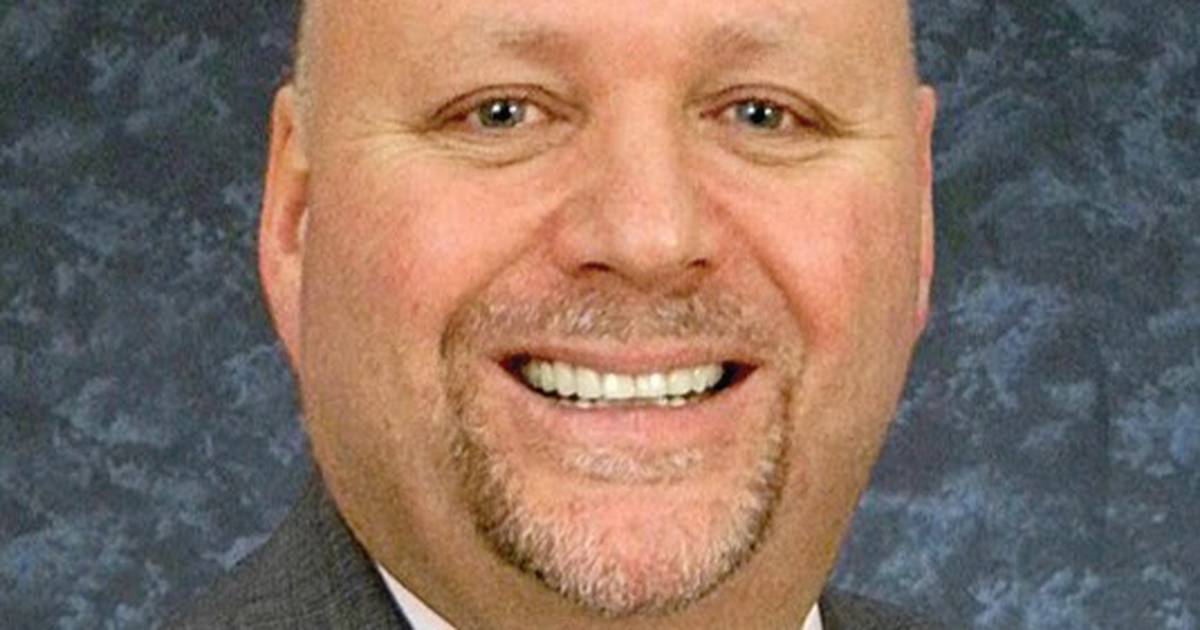 Frye: Watch for opportunity in these three areas in 2021 – AgriNews