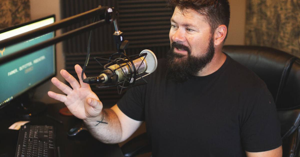 Beck’s and Shark Farmer dive into new partnership – AgriNews