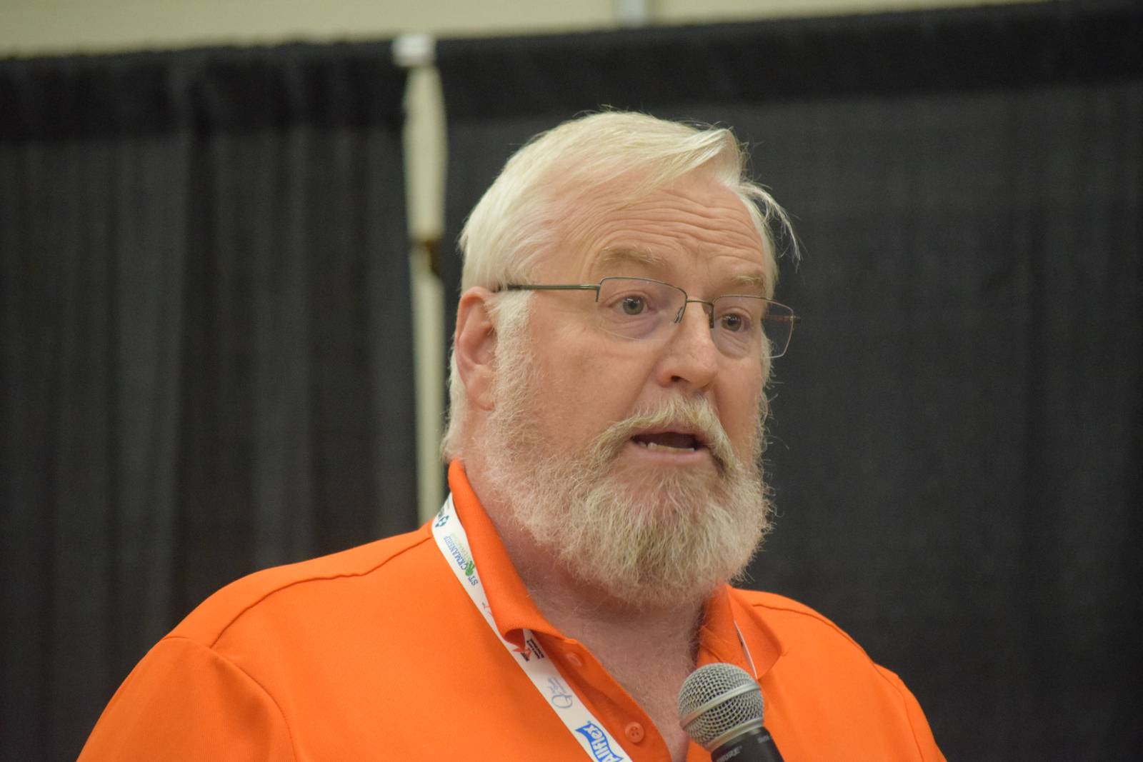 Pros and cons of Livestock Risk Protection plans – AgriNews