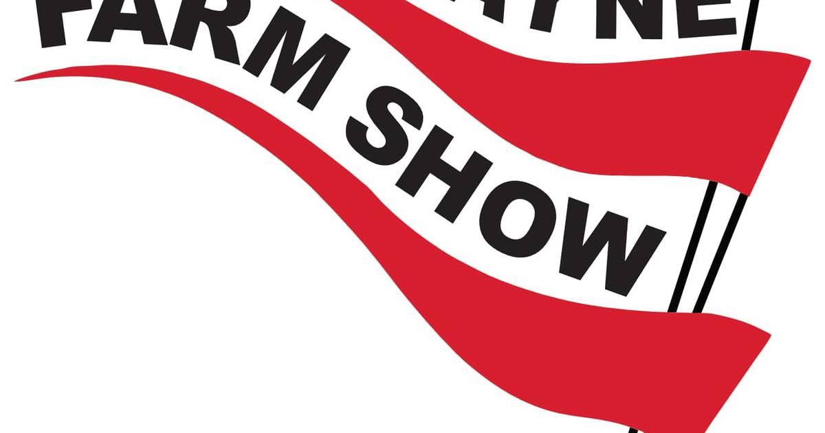 Farm show will spotlight exhibitors that are hiring – AgriNews