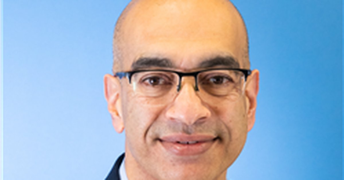 Illinois research, resources provide ability for sustainable aviation ...