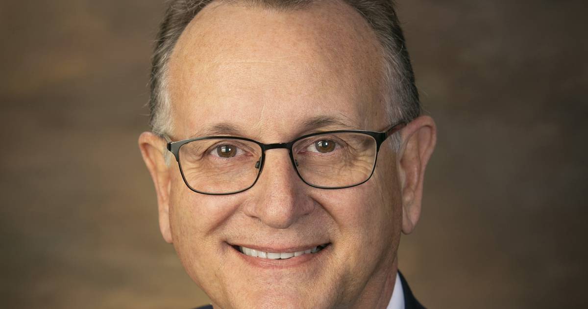 NCBA announces 2025 policy priorities – AgriNews