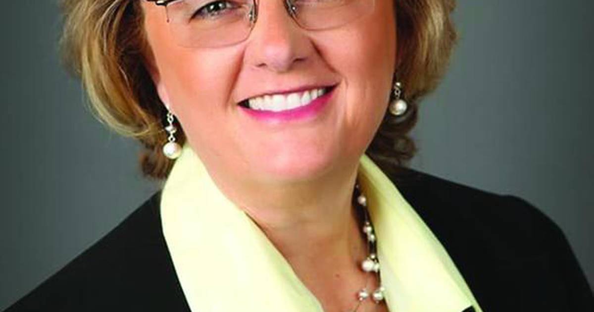 New RFA leader optimistic of future – AgriNews