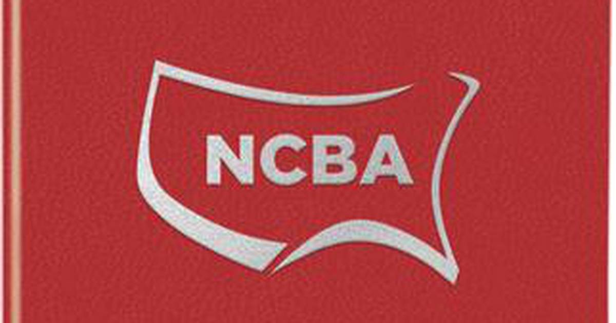 Cattle recordkeeping made easy with NCBA Redbook – AgriNews