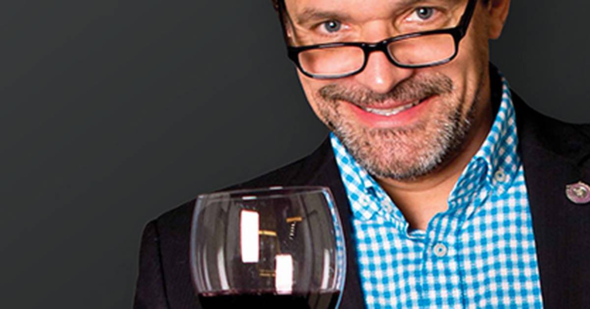 New Purdue faculty ambassador program geared to support agriculture ...