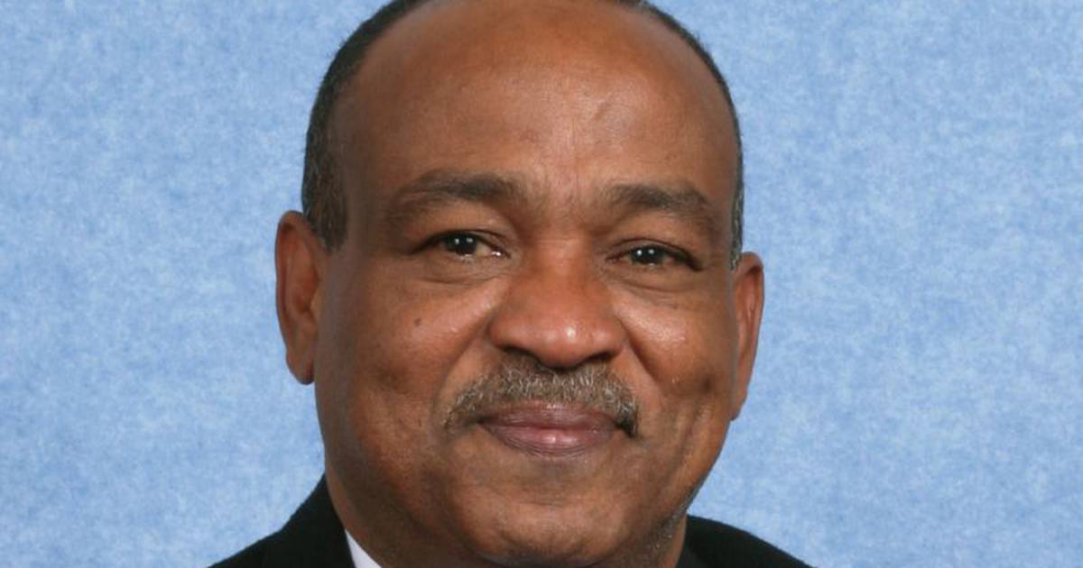 IDOT, trucking group zoning in on safety – AgriNews