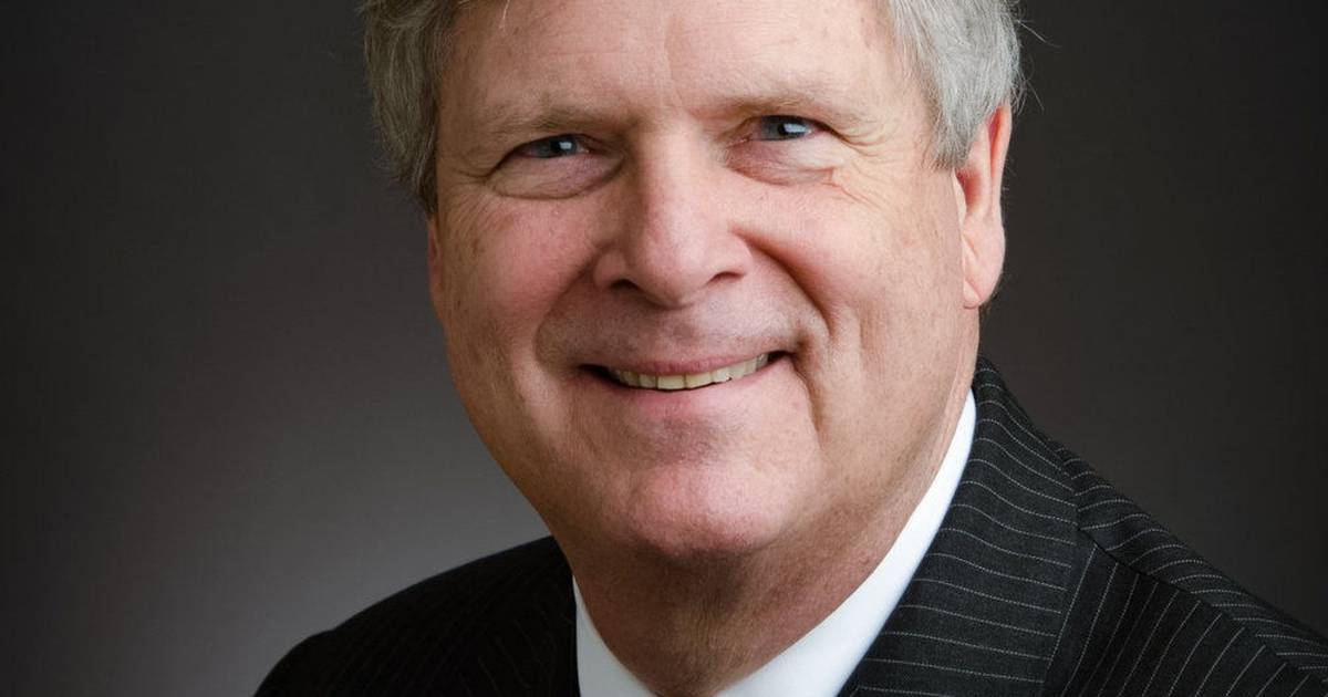 CFAP rolled into new USDA initiative – AgriNews