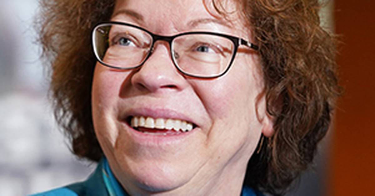 Gurevitch appointed new Forestry and Natural Resources department head ...