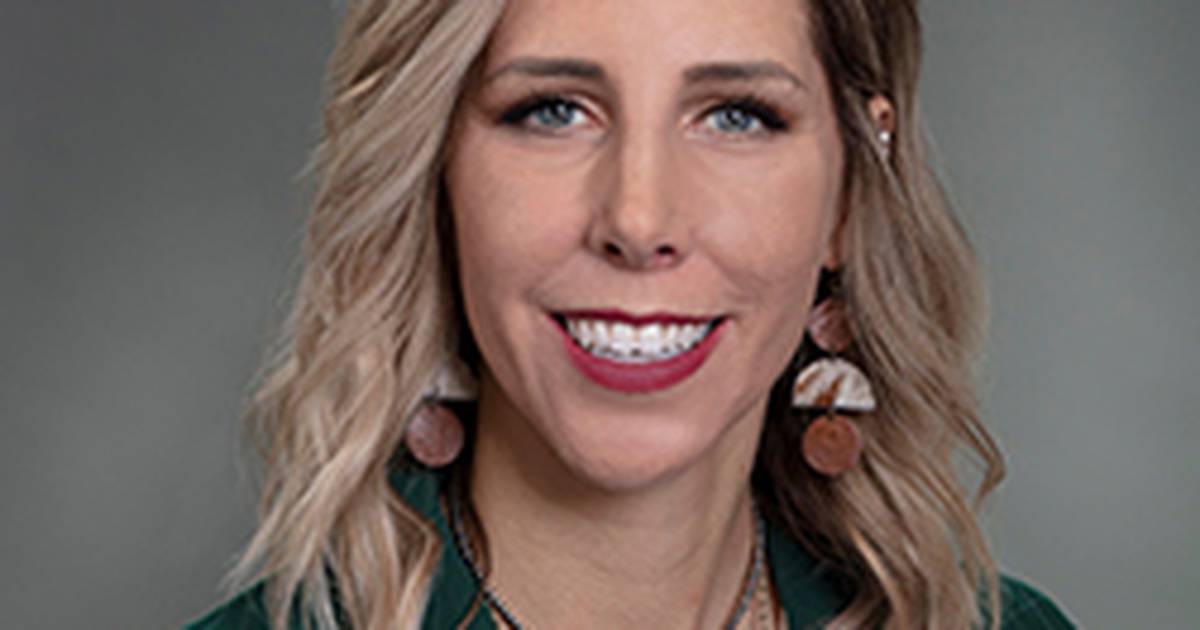 Overby: It takes a team for success in agriculture – AgriNews