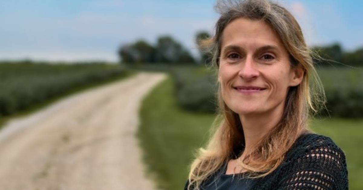 Interactive map showcases conservation – AgriNews