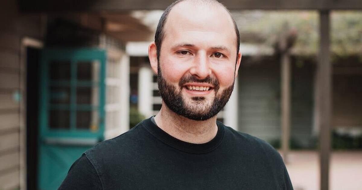 Successful poultry operation starts with brooding – AgriNews