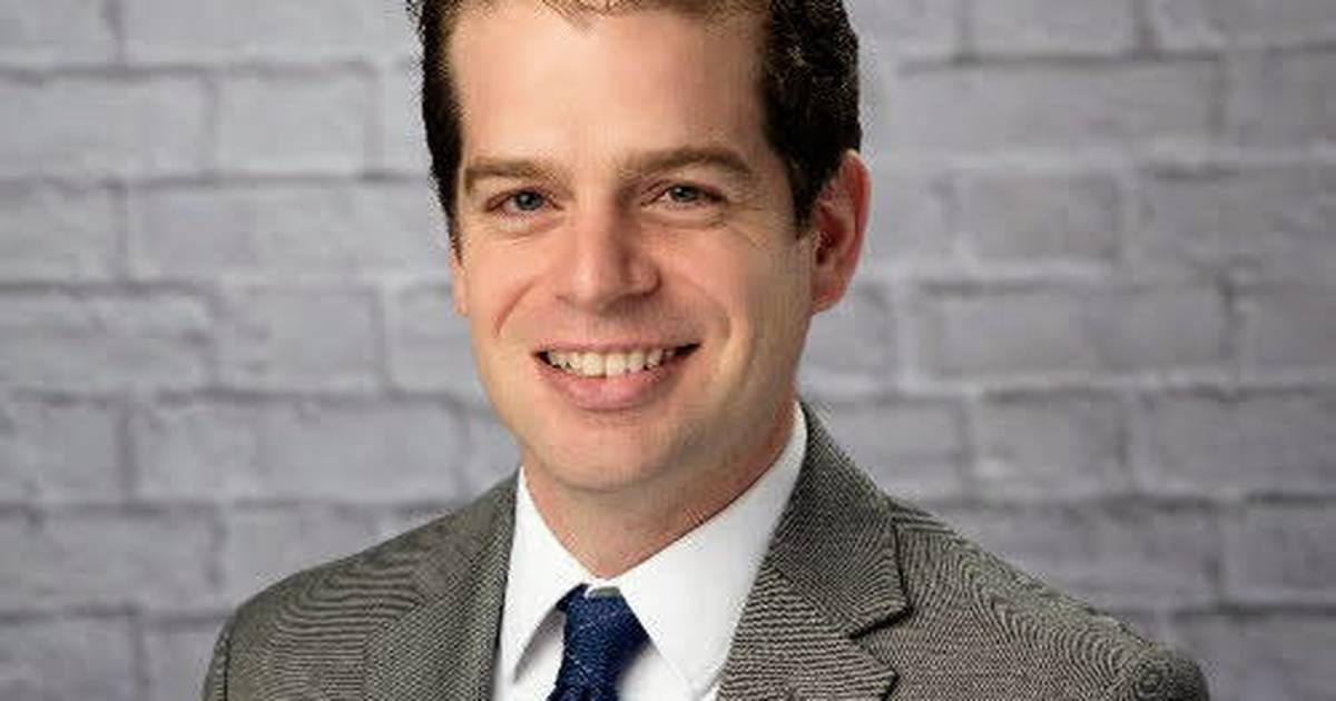 Kunkler hired to manage ASA biotech, crop protection advocacy efforts ...