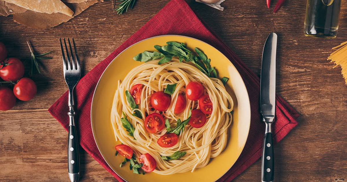 Kitchen Diva: Keep it simple in the kitchen on Mother’s Day – AgriNews