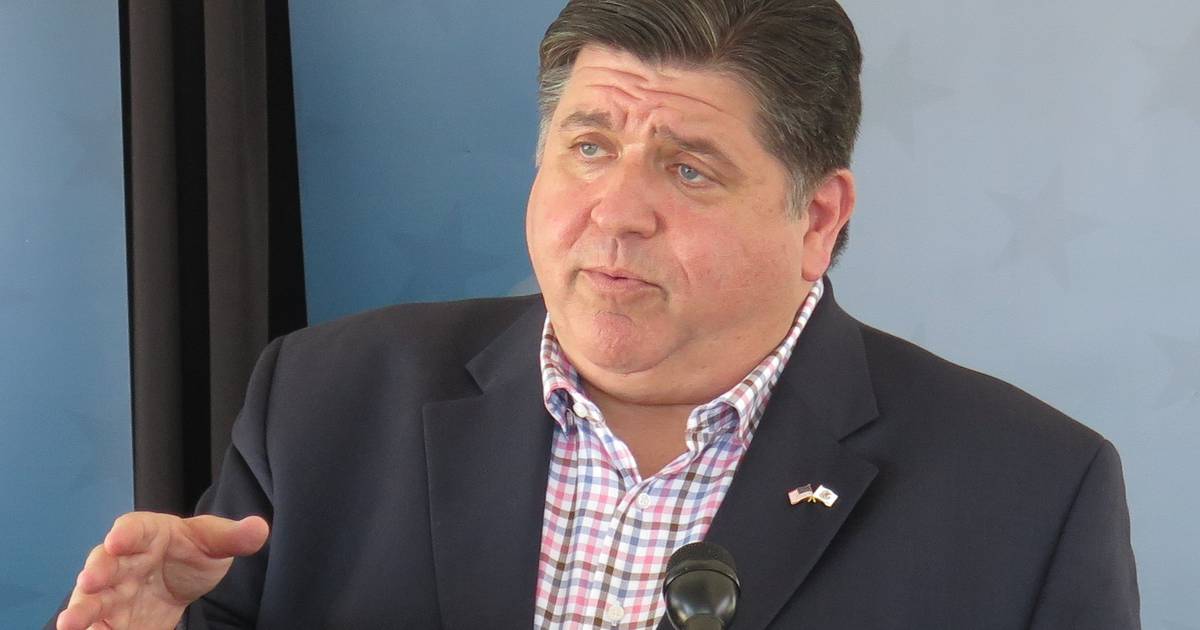 Multi-Purpose Arena reopens for State Fair – AgriNews