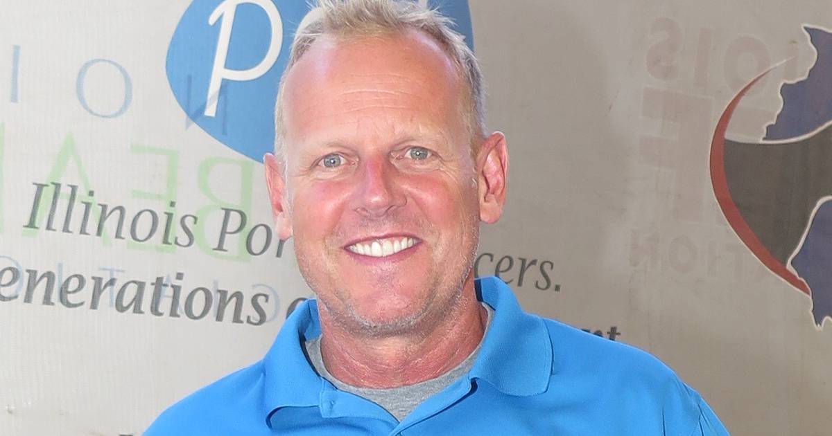 Prop 12 impact stretches to Illinois pork producers – AgriNews