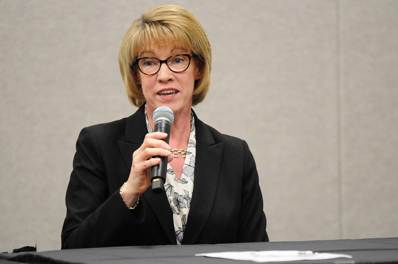 Time to tell your story – AgriNews