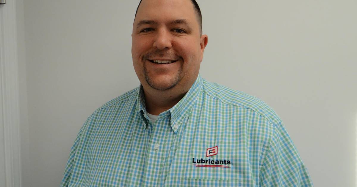 Illini FS partners with Historic Farm Days – AgriNews