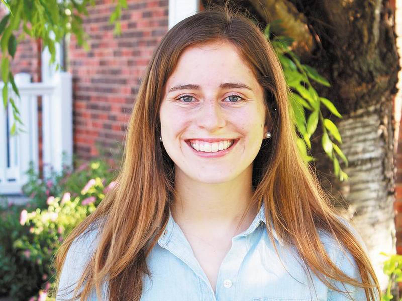 Nutrient loss reduction efforts include outreach, watershed planning ...