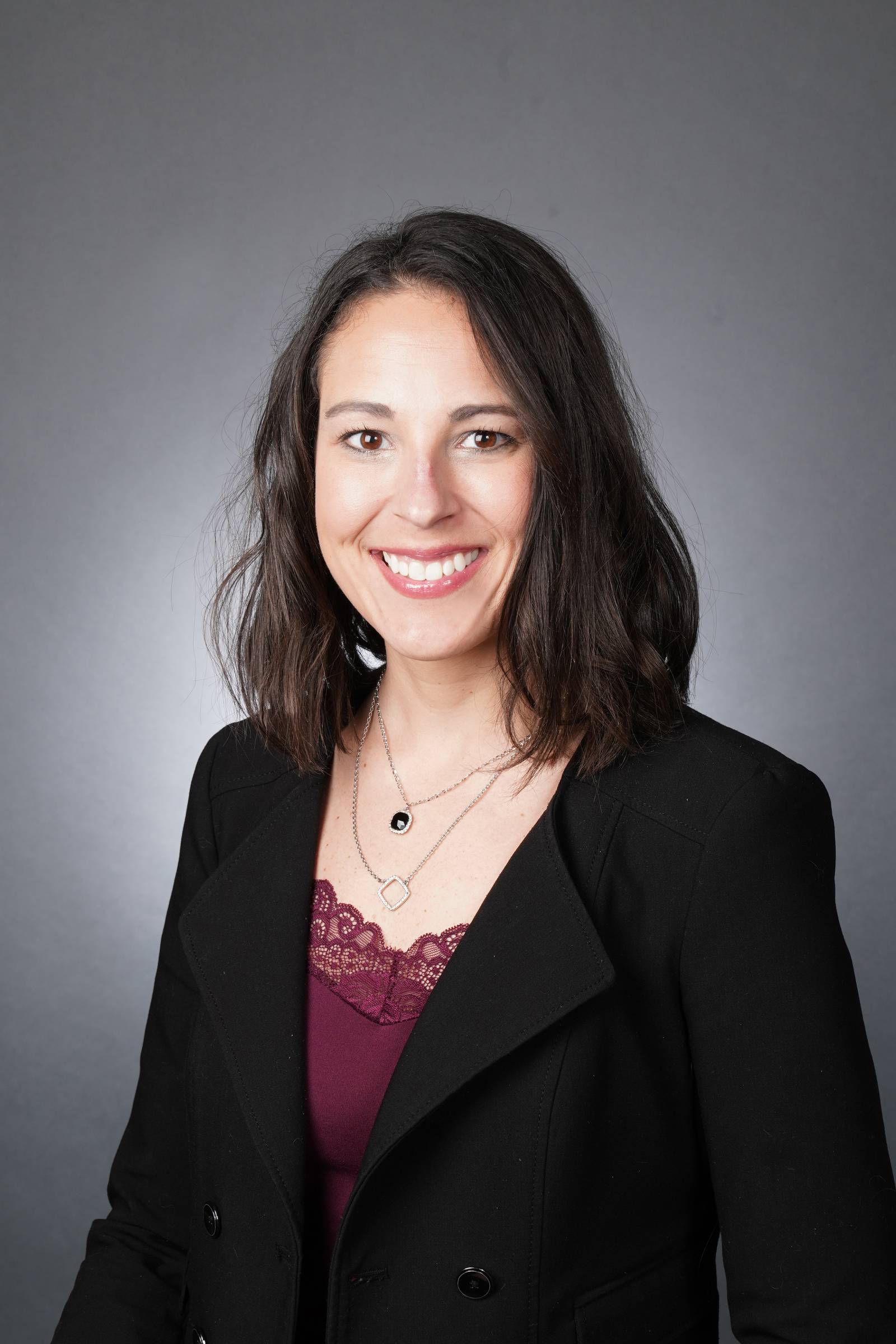 Stites named retail lending manager – AgriNews