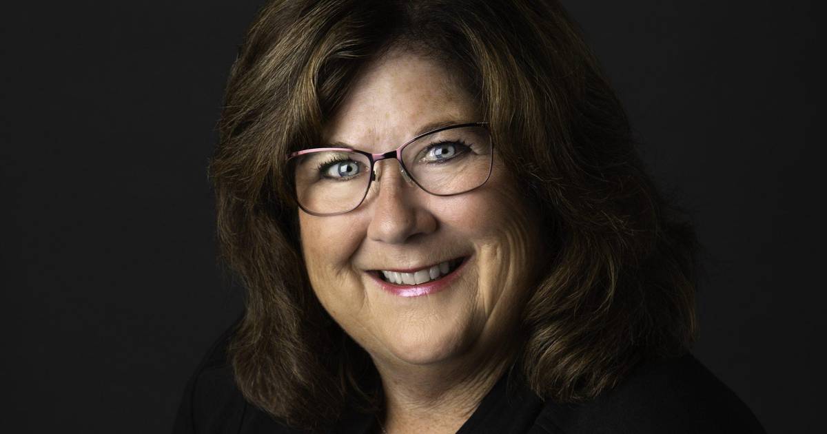 Reasons your kids should join 4-H – AgriNews